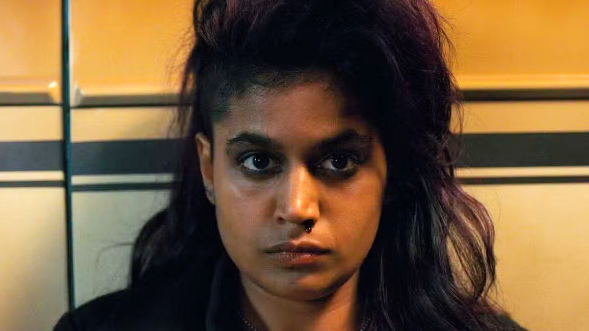 Netflix: el misterio sobre 008 en la última temporada de Stranger Things