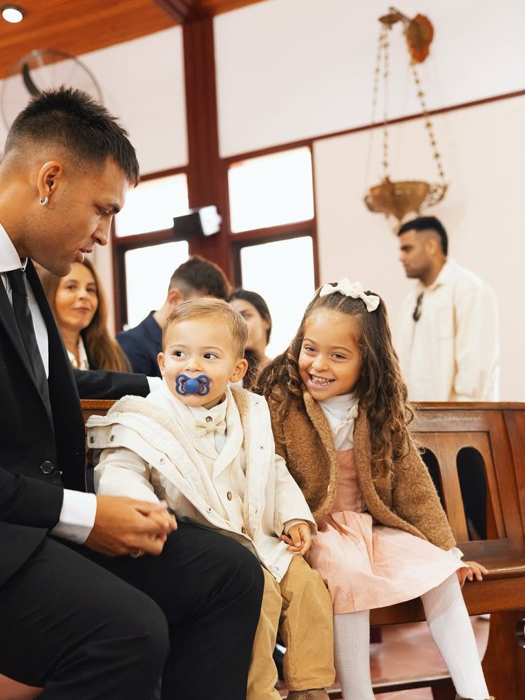 Rachel chaleff video we finally finished off by me sitting