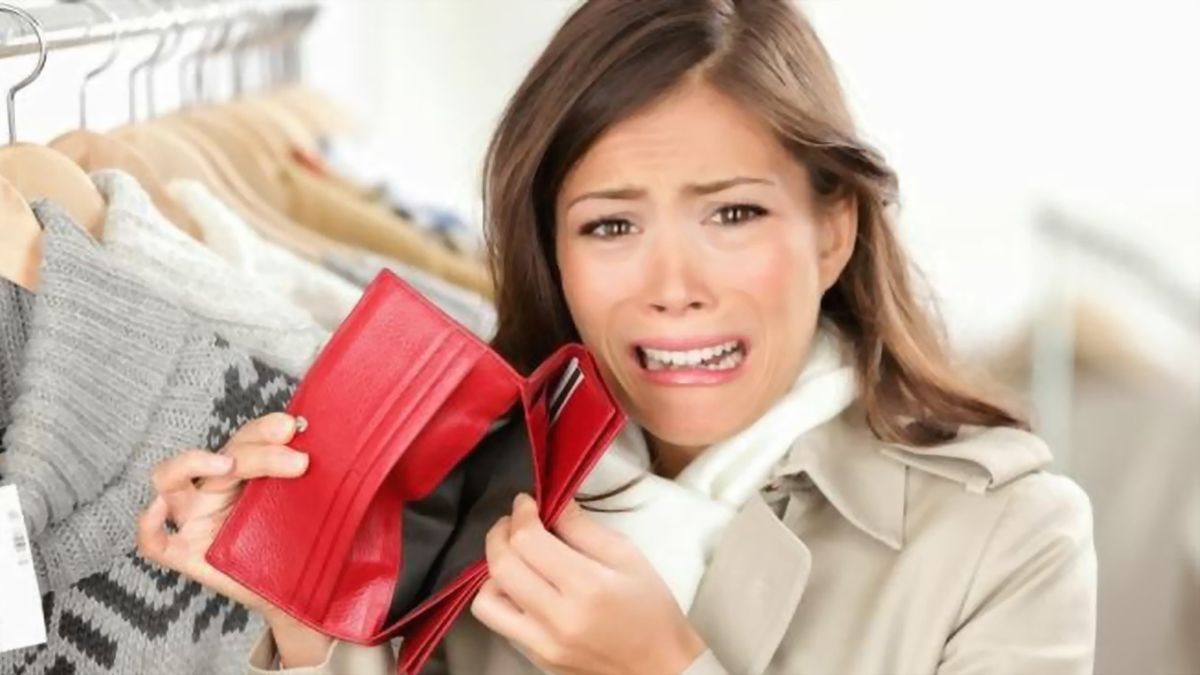 10 preguntas que tenés que hacerte antes de comprar algo caro