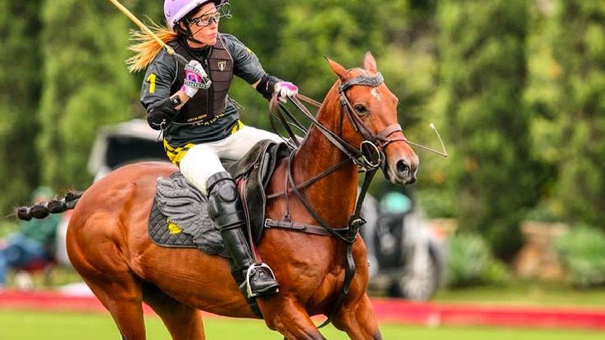 Quién es Sarah Siegel-Magness, la cineasta que cambió Hollywood por el ...