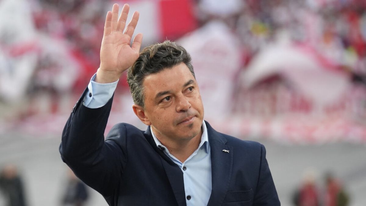 River-Betis en Mendoza: así será la venta de entradas para último ...