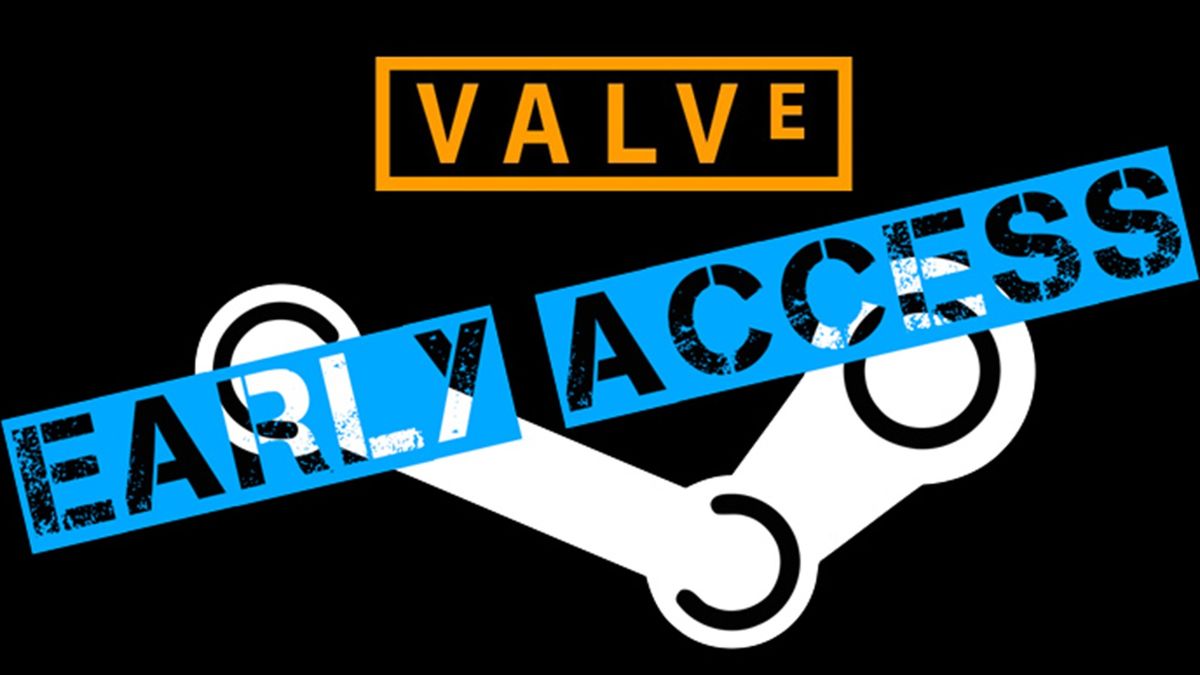 Early Access en videojuegos Steam: qué son, cómo identificarlos y qué ...