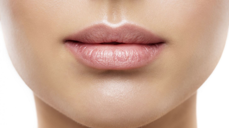 Descubrí el secreto mejor guardado para una hidratación perfecta de labios