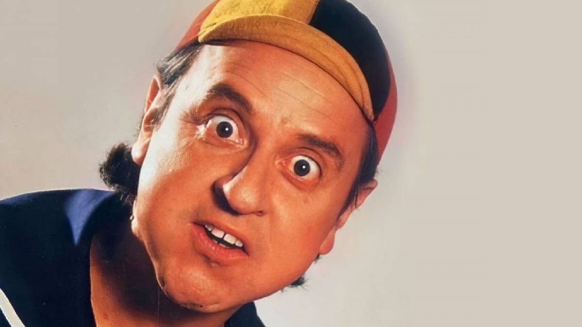 ¿Quico tendrá su propia serie? Qué dijo el actor de El Chavo del 8