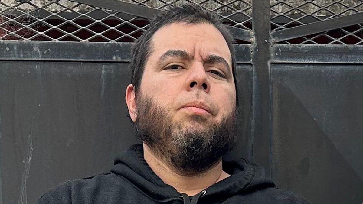 Crimen en Recoleta: la fuerte decisión que tomó el peluquero Abel ...