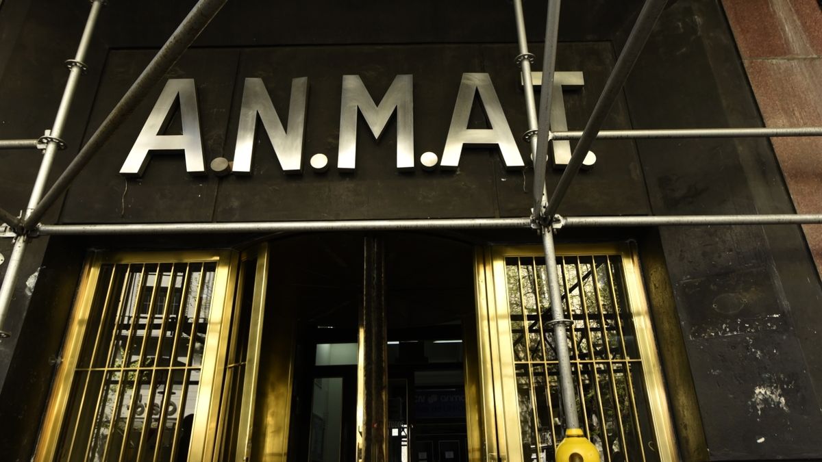 Anmat continúa modificando el Código Alimentario: los detalles