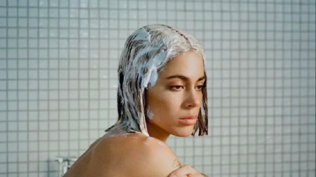 Tini anunció que vuelve a los escenarios con tres shows: cuándo y dónde