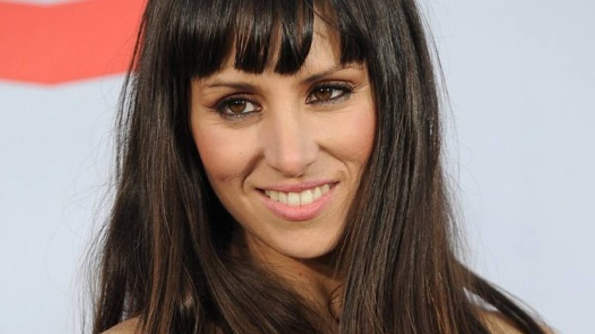 La Mala Rodríguez enloquece con un impactante y revelador bikini