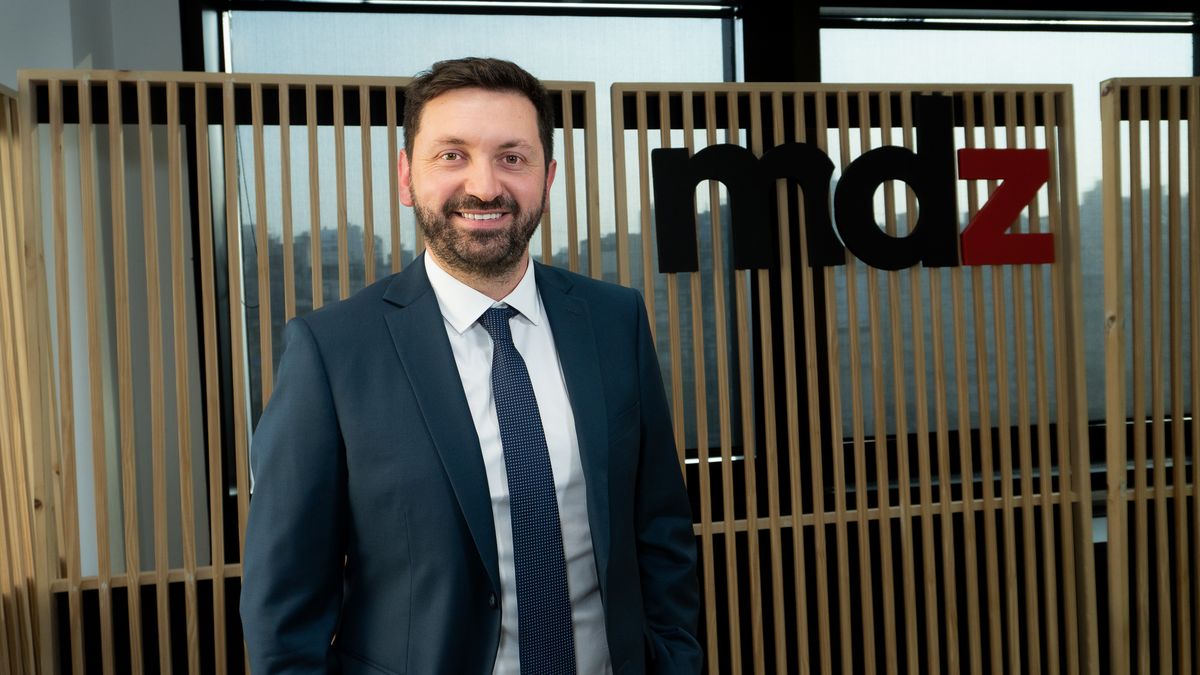 Pablo Juliano analizó la gestión de Javier Milei: En unos años nos va a ...