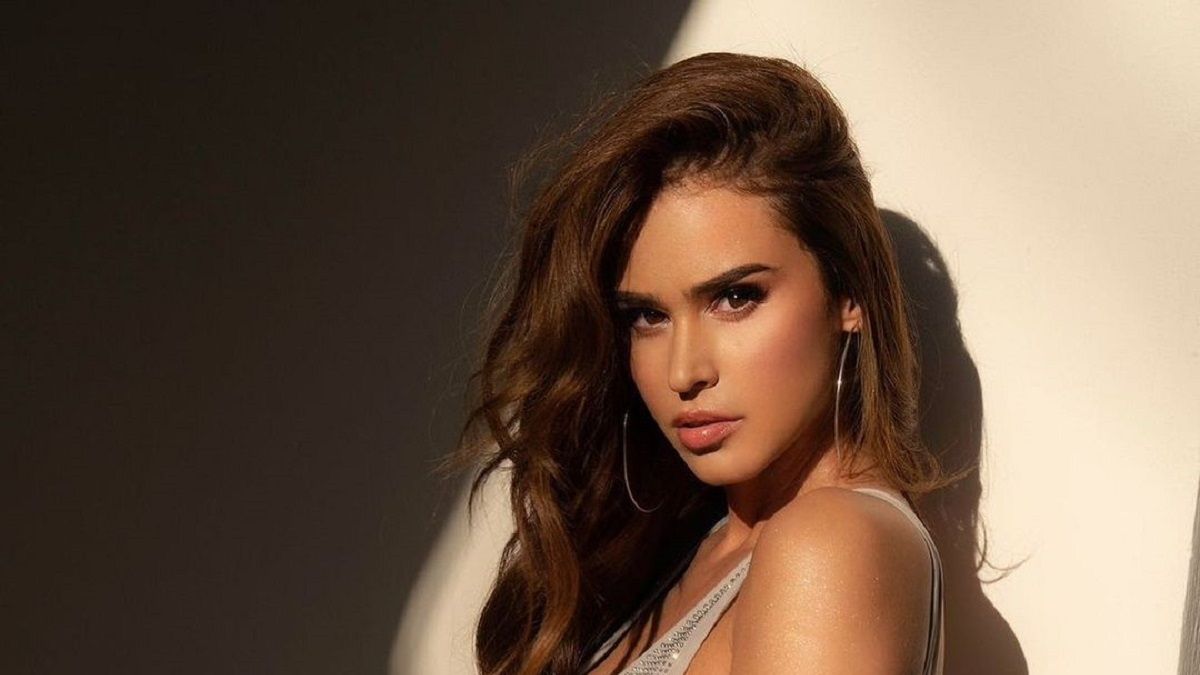 ¿Vuelve a la televisión? El anuncio que Yanet García reveló en las redes