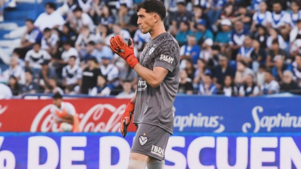 Marchiori y Cozzani integran un selecto ránking del fútbol argentino