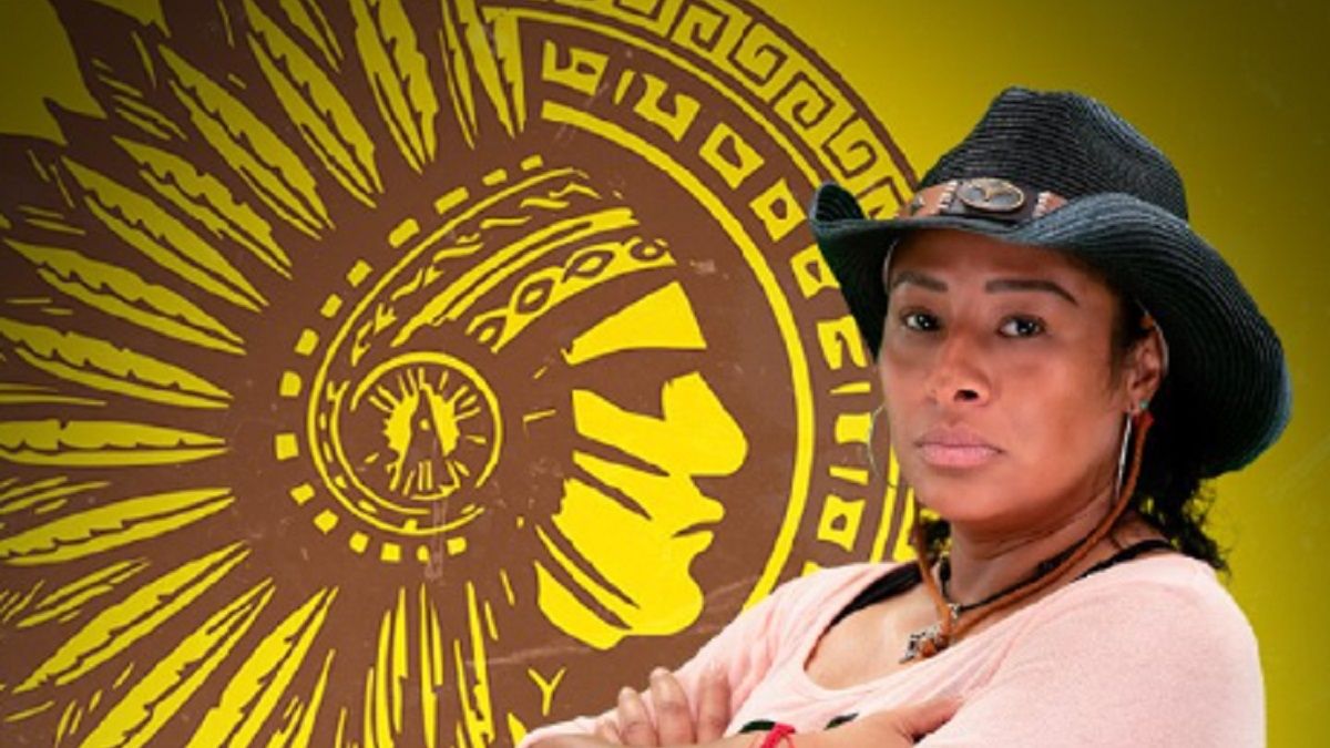 Cómo fue el rating de Survivor en su debut en la pantalla chica