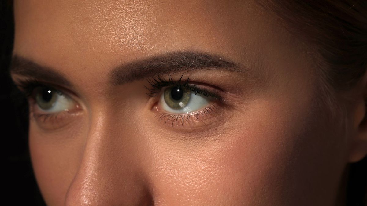 Horóscopo: los signos zodiacales que parecen angelitos, pero tienen un ...