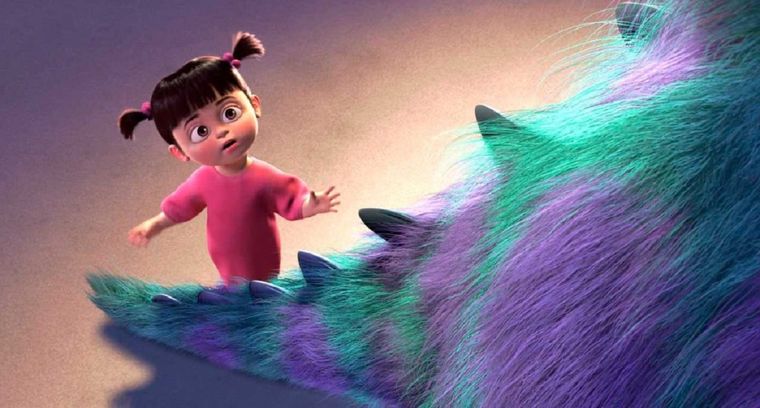 Inteligencia artificial sorprende con los retratos más realistas de los ...