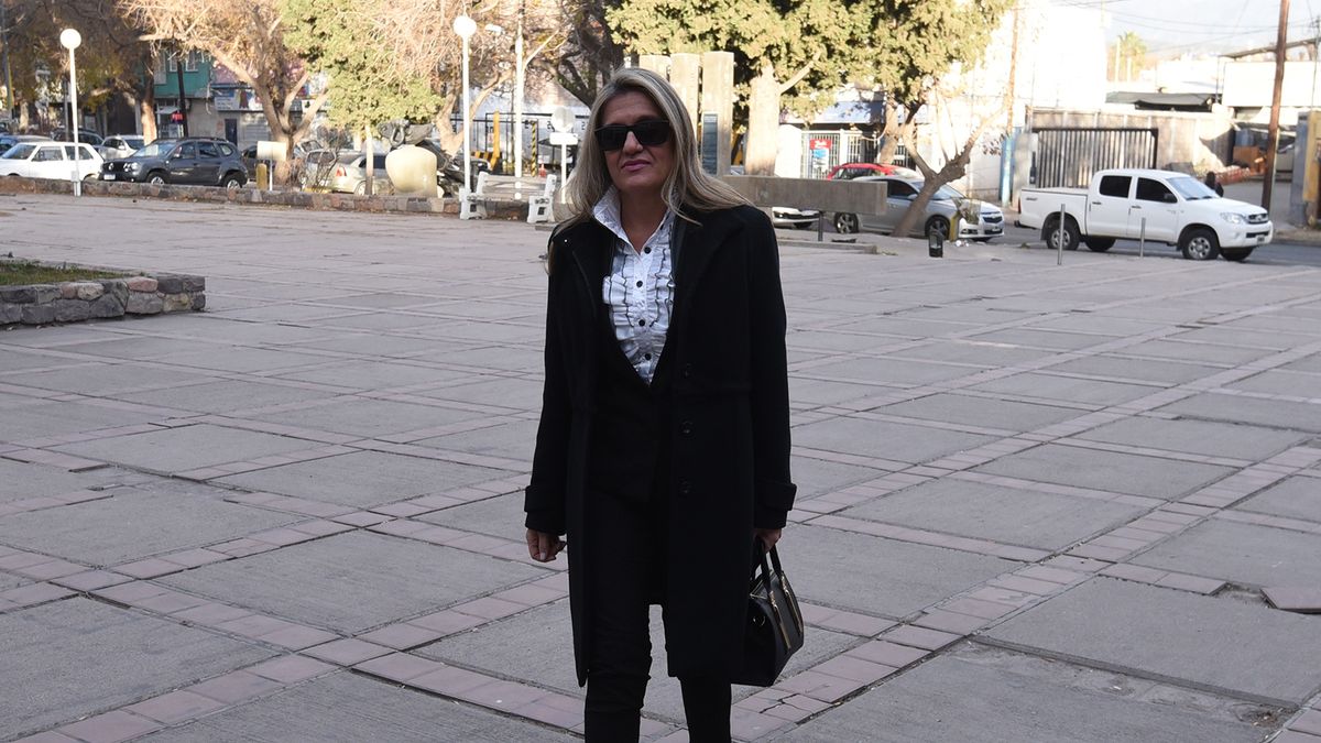 De acusadora a víctima: la historia y los sucesos más impactantes y ...