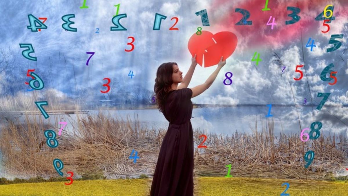 Vestite según tu Venus para manifestar el amor