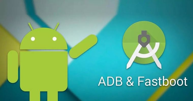 ¿Qué es el modo fastboot en Android y cómo activarlo?
