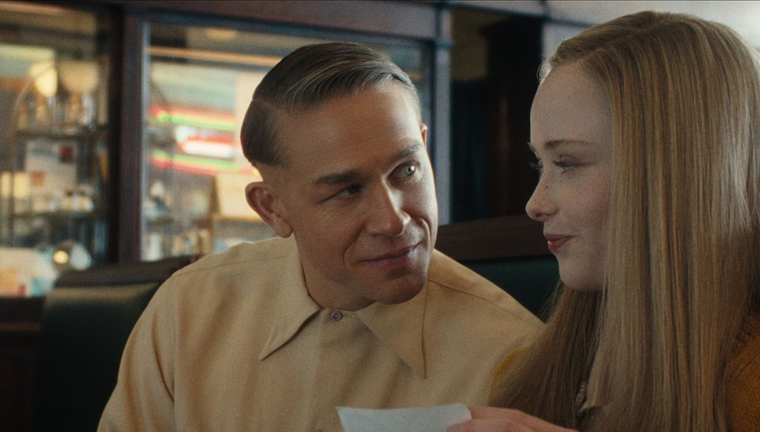 Netflix revive el caso Ed Gein y reabre el misterio de Adeline Watkins