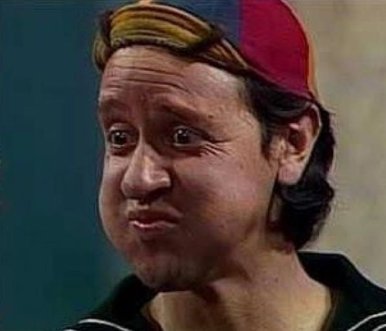 El amoroso mensaje que recibió Quico de El Chavo del 8 de su hermosa hija Vanessa