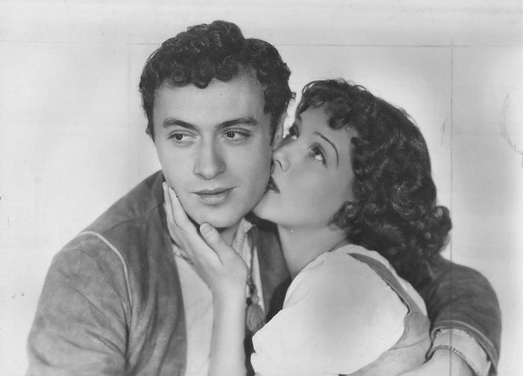 Cuántas hijas tuvo El Pescaílla