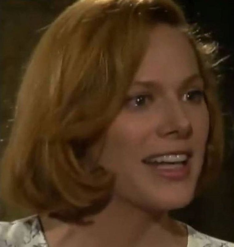 A 28 años de Marimar, te sorprenderá cómo luce hoy Antonieta Narváez