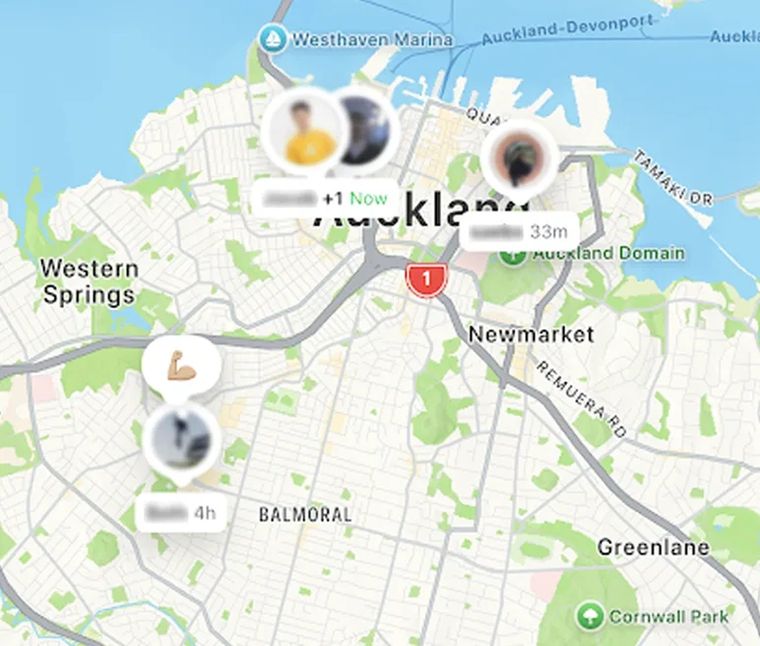 Emmastjames leak a plus as per reports along with my