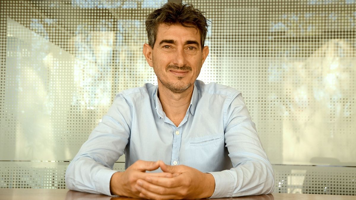 Lo que puede hacer Mendoza en medio de la compleja coyuntura nacional