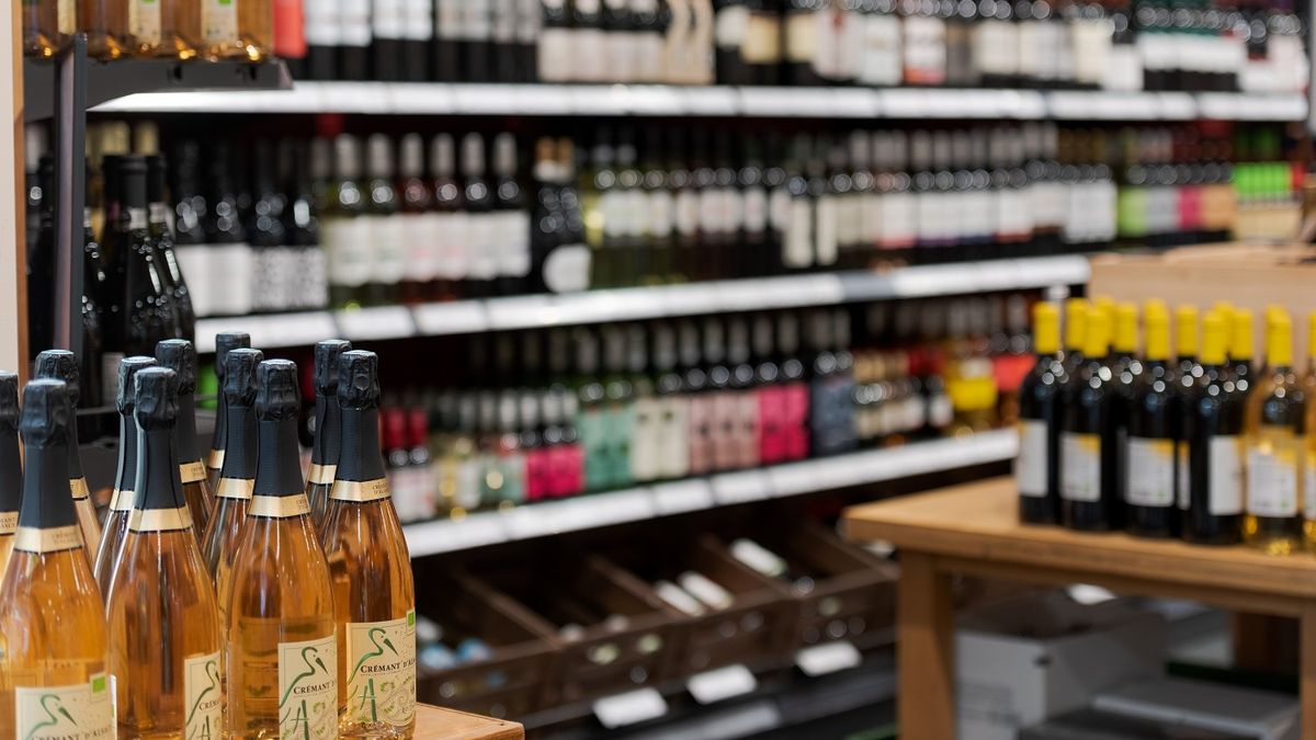 Veda electoral: desde cuándo se prohíbe la venta de alcohol y por qué