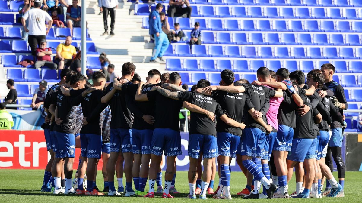 Seleb tiktok viral bokep