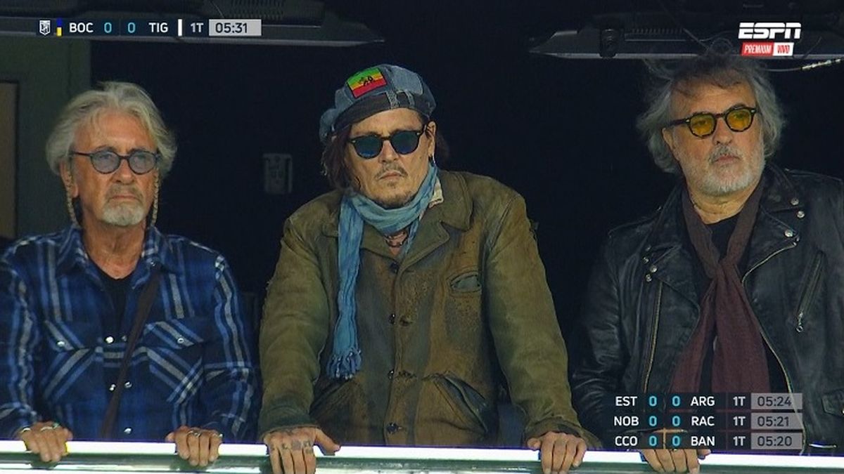 Bokep indo julia perez