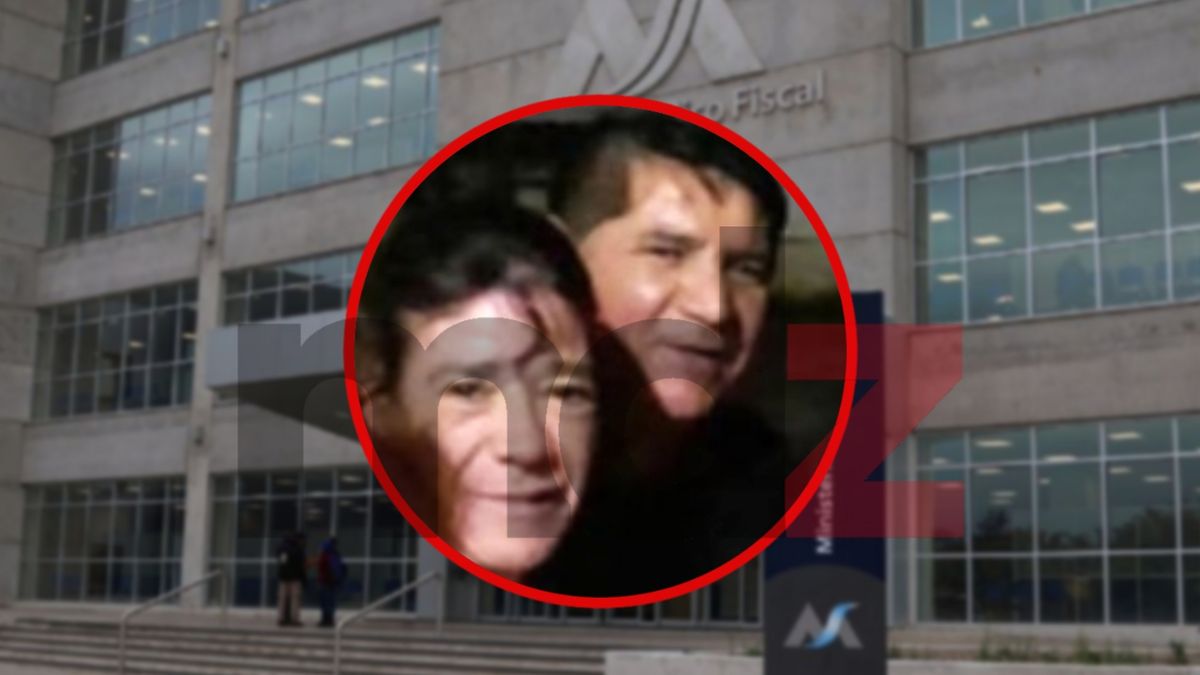 Imputaron por homicidio agravado a la mujer que mató a su marido en ...