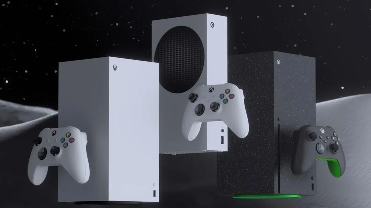 Las consolas Xbox podrían subir de precio otra vez: los motivos detrás ...