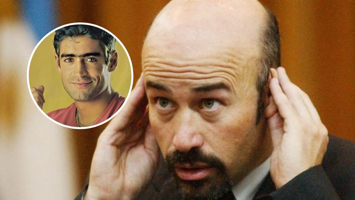 Qué pasó con el empresario Alfredo Pesquera, el acusado por la muerte ...