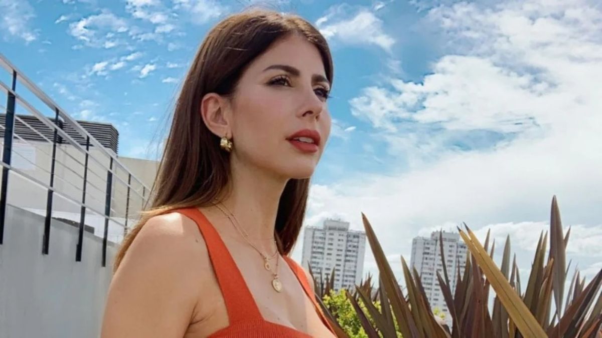 Majo Martino se fue furiosa con Yanina Latorre: Hicieron un enigmático basado en una...