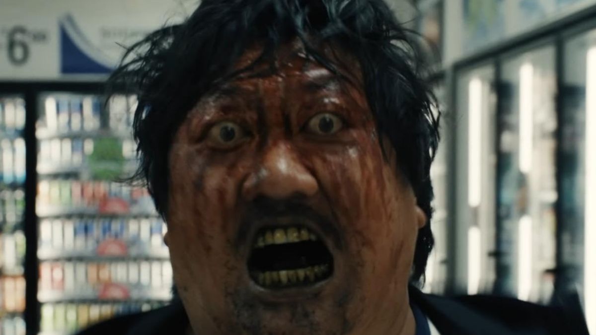 En qué plataforma ver Weapons, la película más terrorífica del año ...