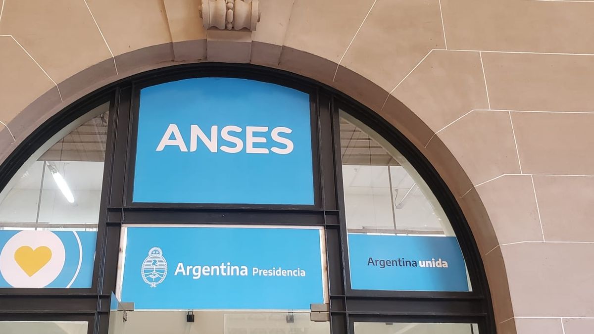 Anses: quiénes cobran a partir de hoy el nuevo bono extra del Gobierno