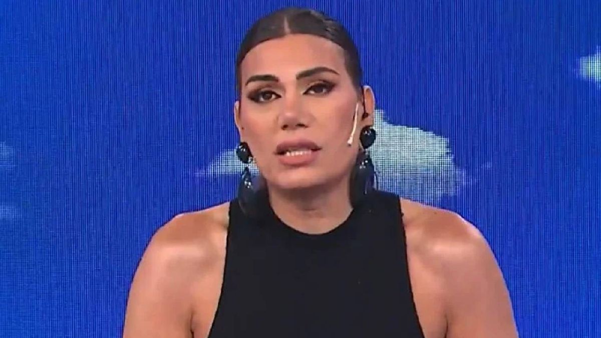 El motivo por el que canal América habría decidido desvincular a ...