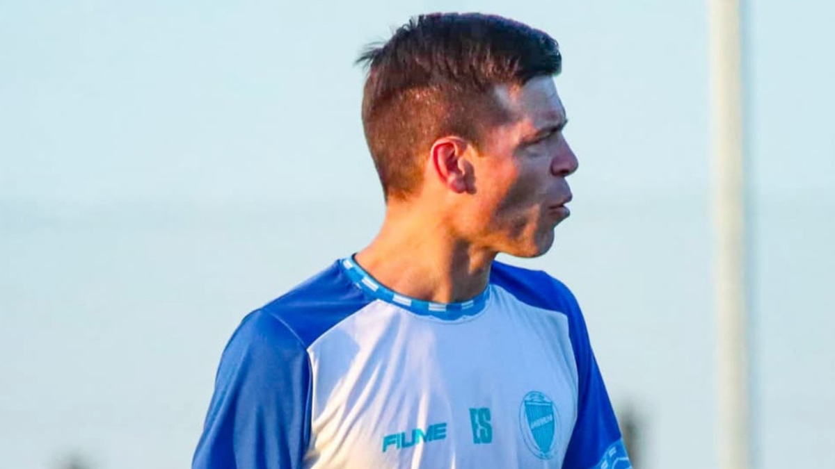 La racha positiva que Solari buscará extender en su debut en Godoy Cruz