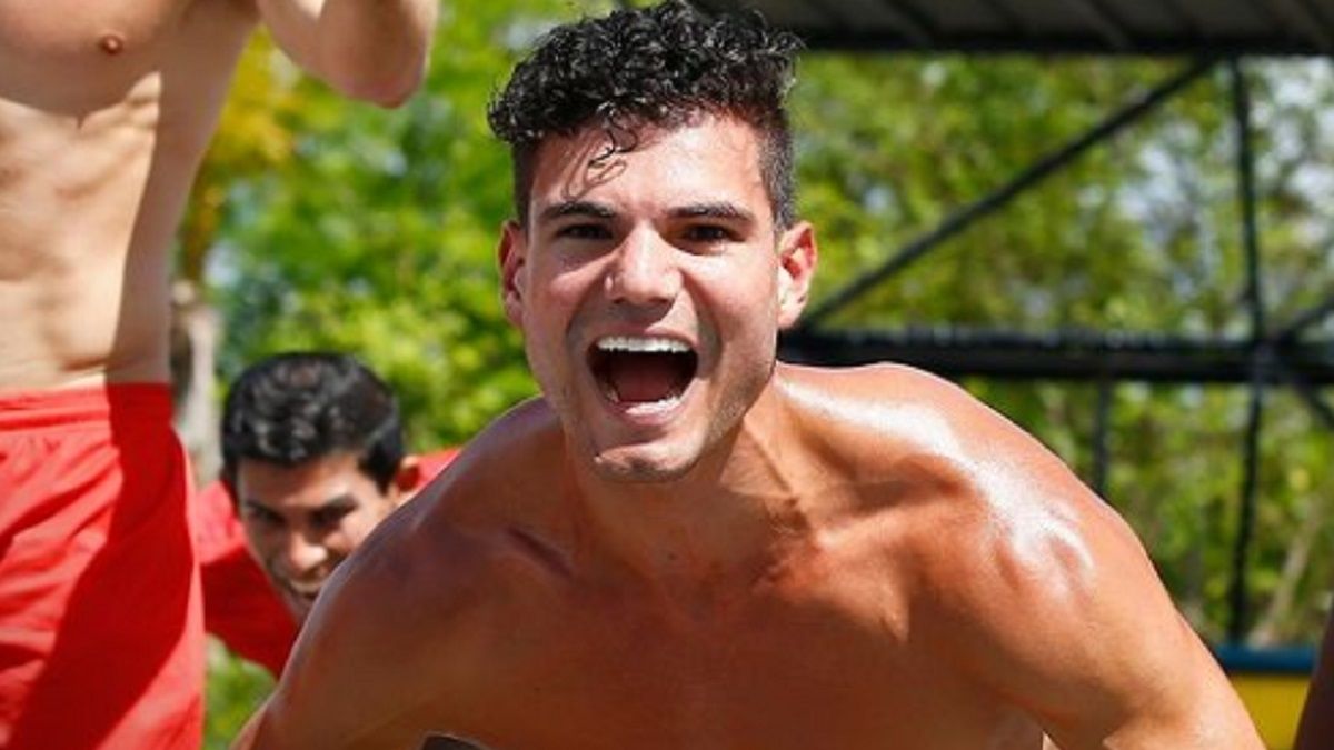 Así le fue a Exatlón México en la pelea por el rating