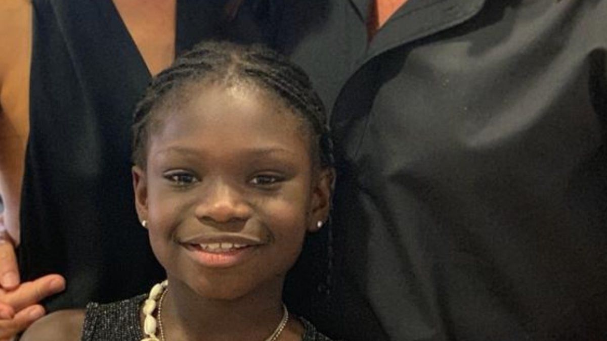 Agradezco infinitamente no haber quedado embarazada