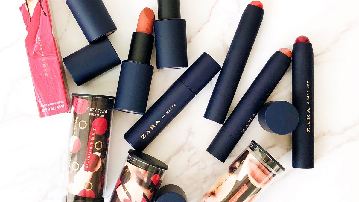 Labiales recargables: ¿te imaginas de qué se trata?