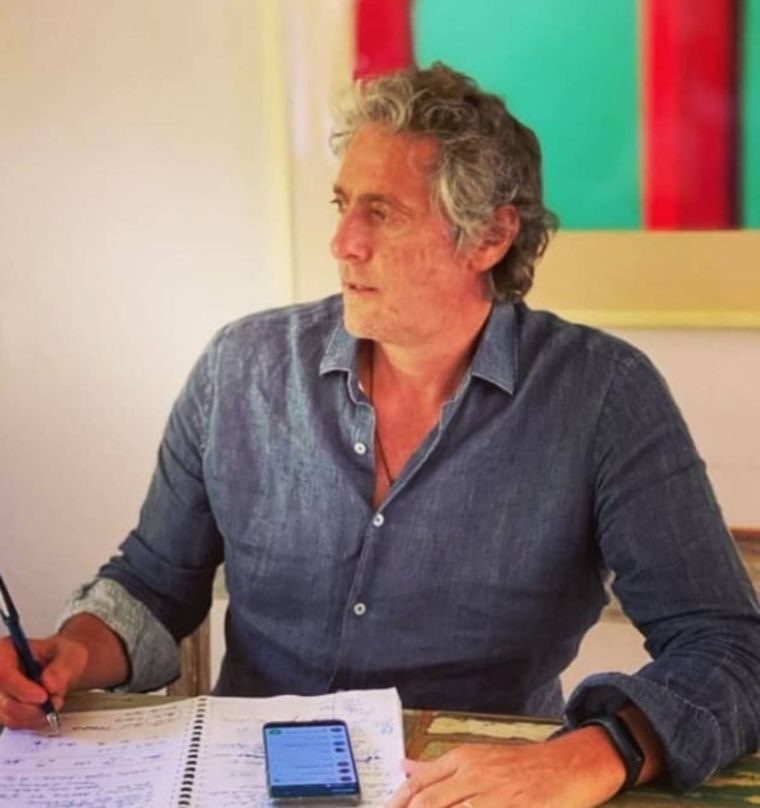 Cumbre en Mendoza: Las pymes generan el 70% del empleo