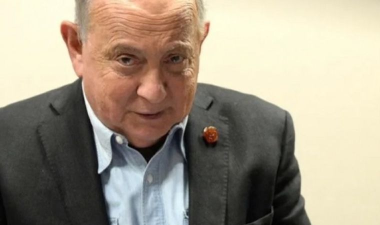 ¡Escándalo por la serie de Menem! Moria Casán fue contundente con ...