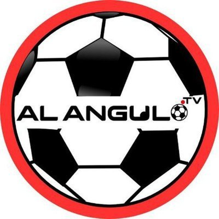 Quién es Shishi, el creador de la plataforma Al Ángulo TV que ...