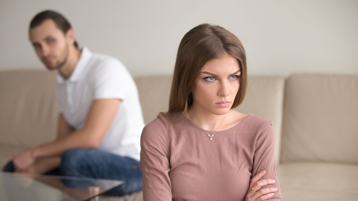 Nunca cambian de opinión, estos son los signos que se destacan por ser ...