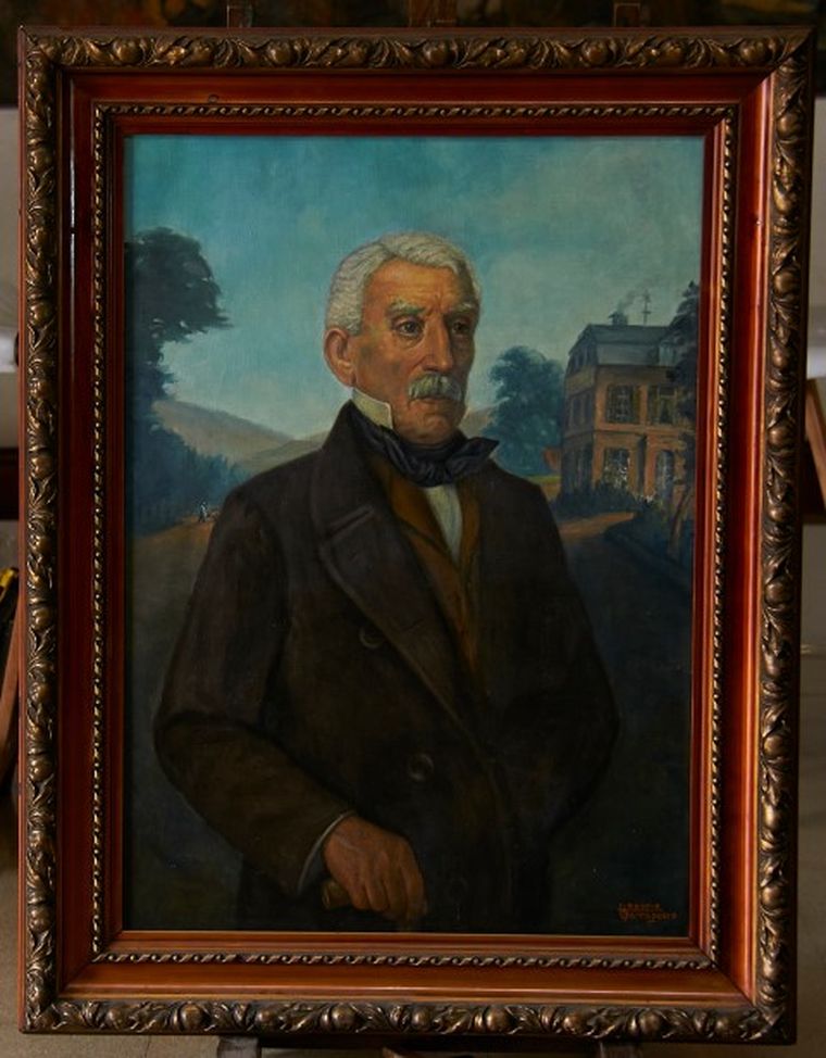 Judith martos onlyfans leak nonetheless, she's not cheap