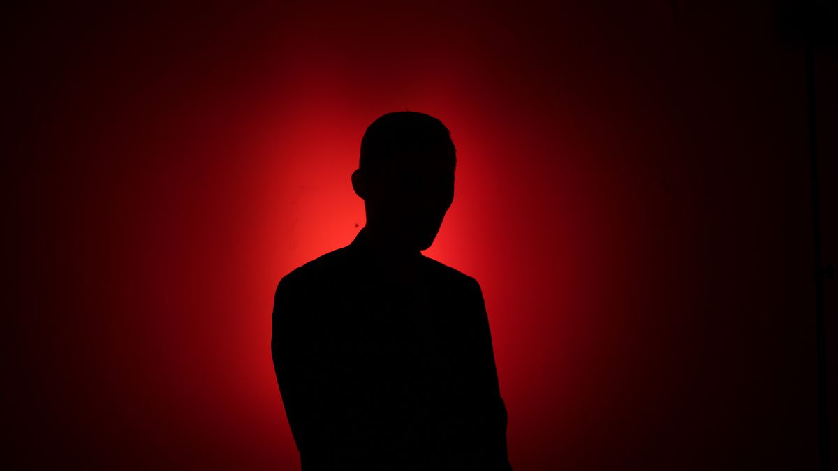 Escándalo: afirman que una figura de la televisión se coló a la gala de ...