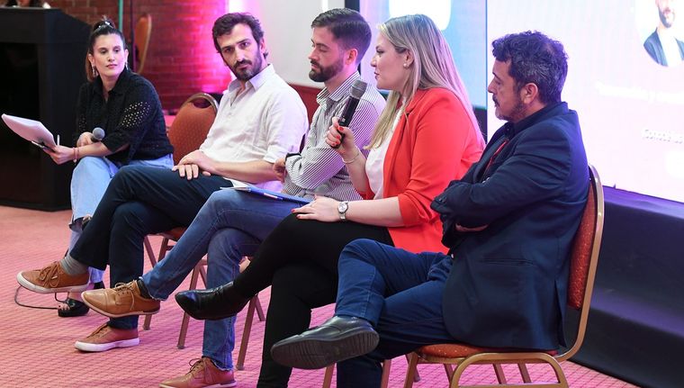 Social Media Day: qué herramientas de Inteligencia artificial debés conocer