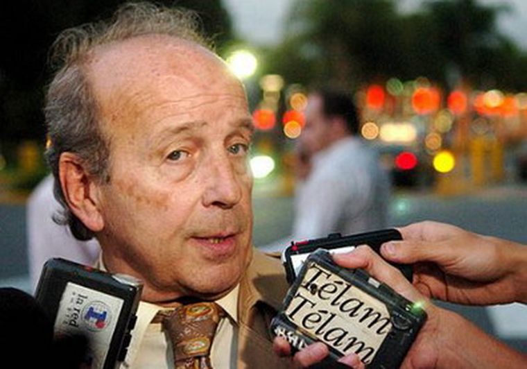 Amplían denuncia por supuesto enriquecimiento del matrimonio Kirchner