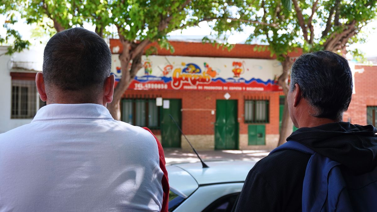 Cerró la histórica fábrica de copetín Gonzalo: la historia detrás de la ...